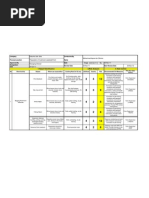 Letter of Appointment She Committee Office | PDF