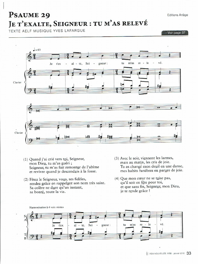 Ps 295-05-201924042019 | PDF