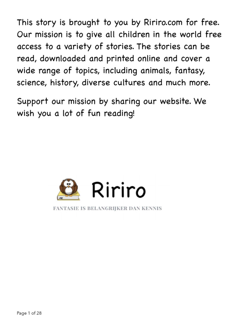 The Tale of Peter Rabbit CompressPdf | PDF | Young Adult | General Fiction