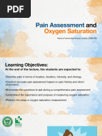 Form Pain Detect | PDF | Pain | Clinical Medicine