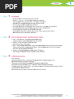 Pauvre Anne BOOK PDF | PDF