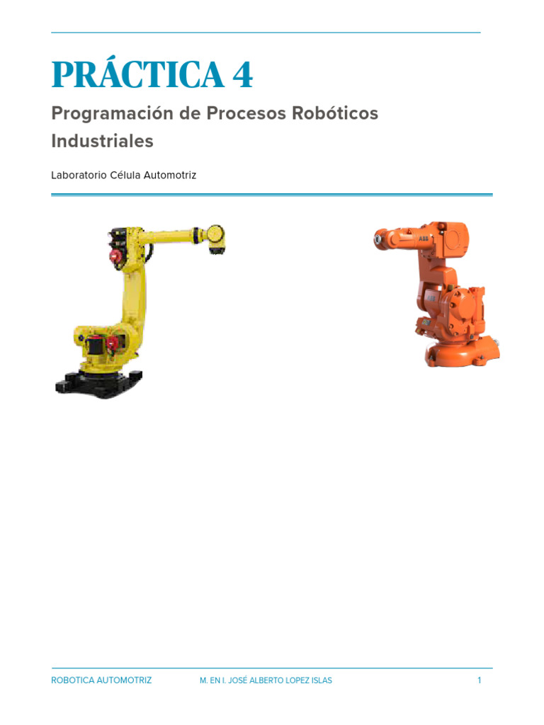 Ejercicios Práctica Solid Edge | PDF