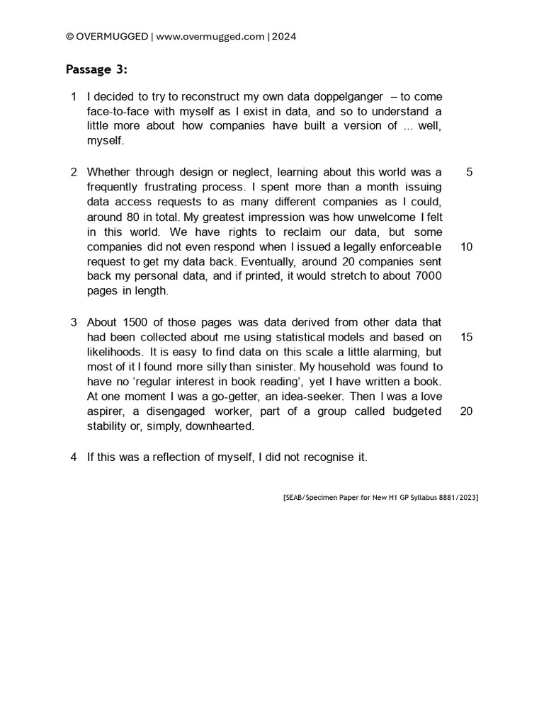 H1 Gp Module 2 Worksheet Insert 3 Pdf
