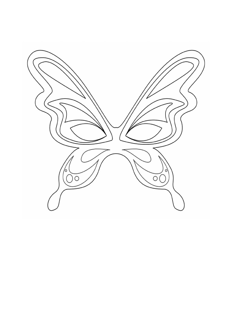 printablee.com-printable-butterfly-mask-template-coloring-pagen_4588 ...
