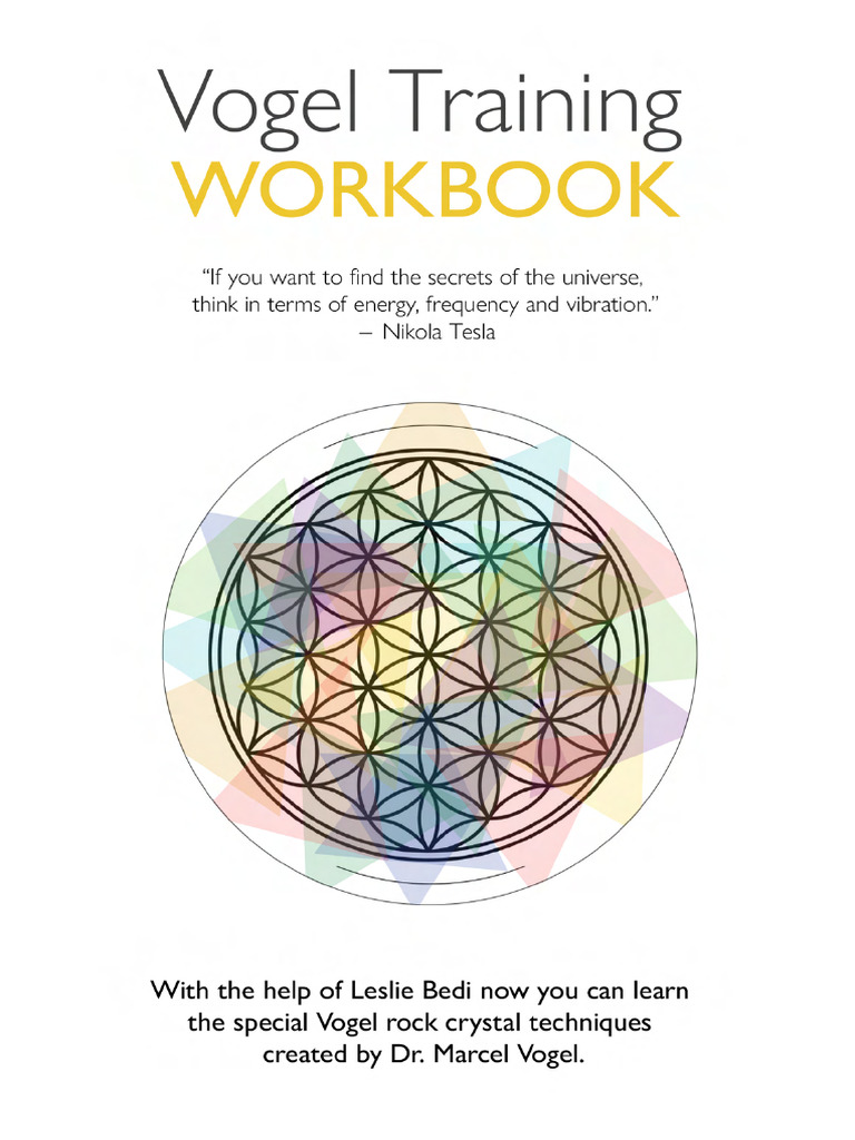 Workbook 1 Merged-Compressed | PDF