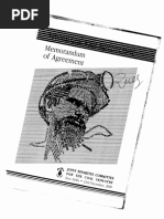 Ncwa Xi | PDF | Sick Leave | Employment Compensation