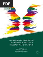 Easy Read Guide to Disability Rights | PDF | Accessibility | Disability