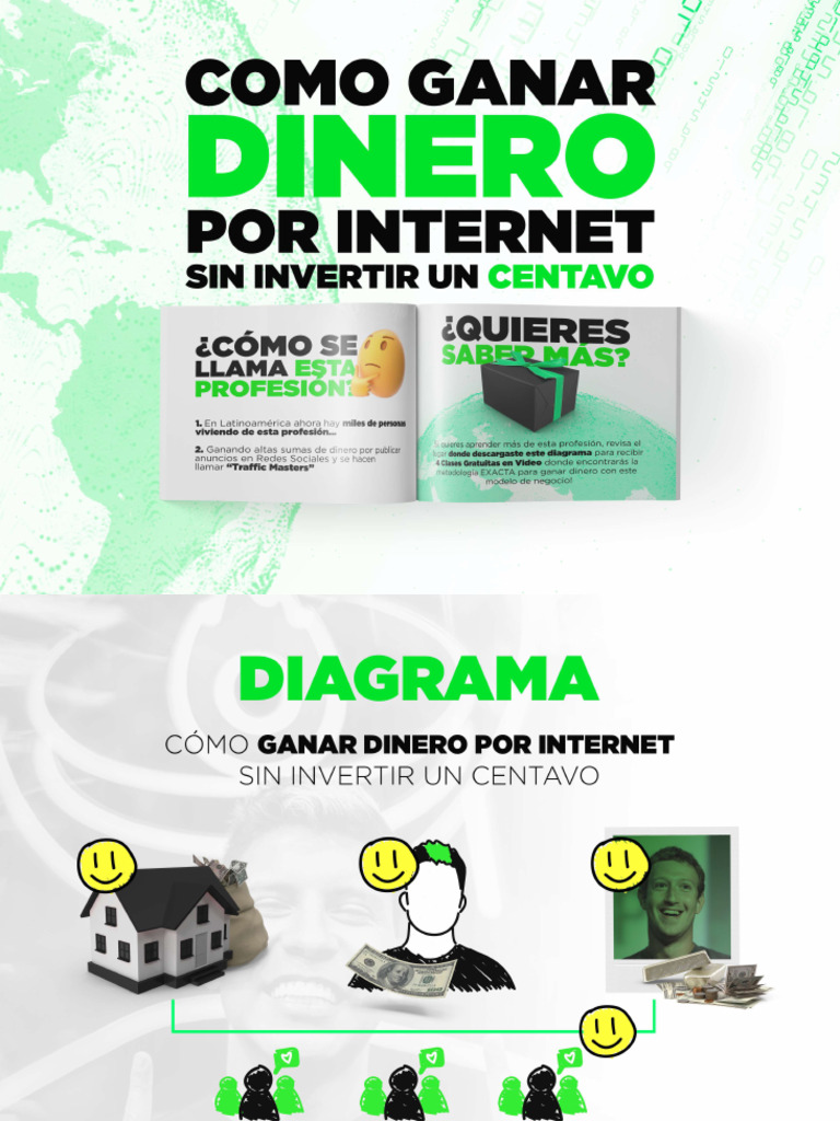 Ebook 3 Traffic Master | PDF