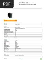 Plug Receptacle Chart | PDF | Ac Power Plugs And Sockets | Electrical ...