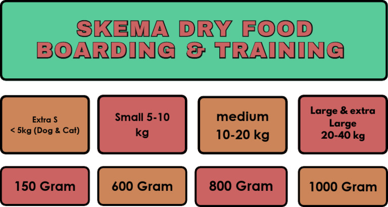 Equivalency Chart Unit Conversion Poster in Colorful Illustrative Style ...
