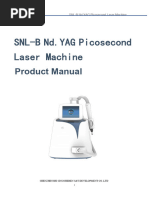 TASER 7 and TASER 7 CQ User Manual | PDF | Taser | Rechargeable Battery