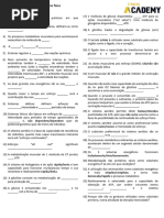 Addaven: Solução de Oligoelementos IV | PDF | Gravidez | Micronutriente