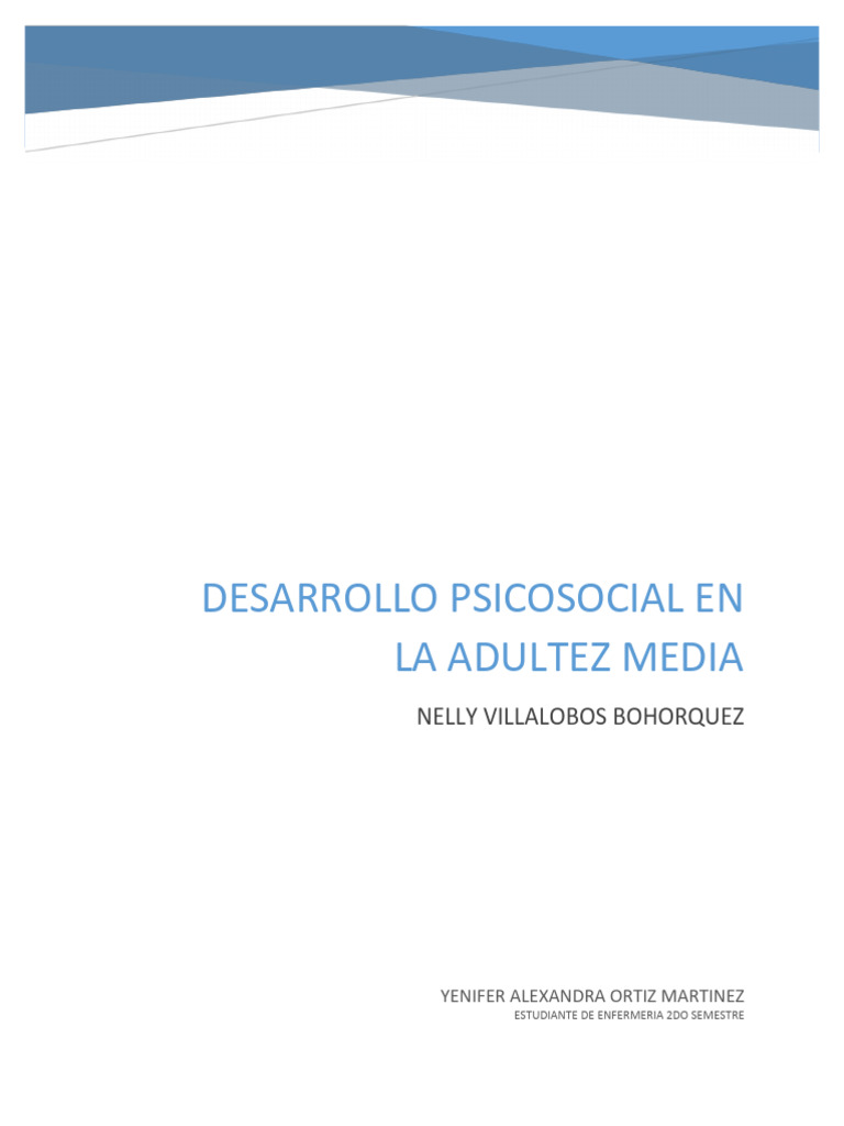 Adultez Media | PDF
