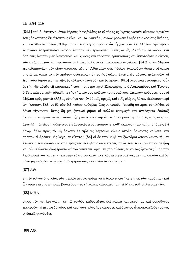 Th. 5.84-116 | PDF
