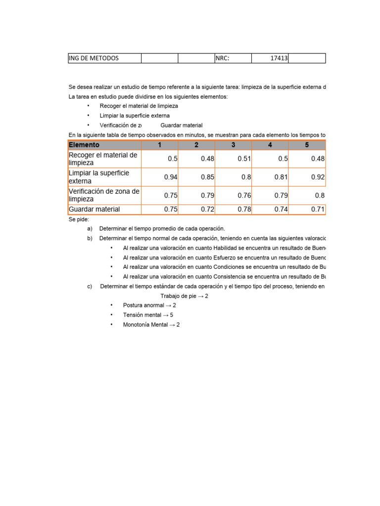 EXAMEN FINAL DE LABORATORIO | PDF