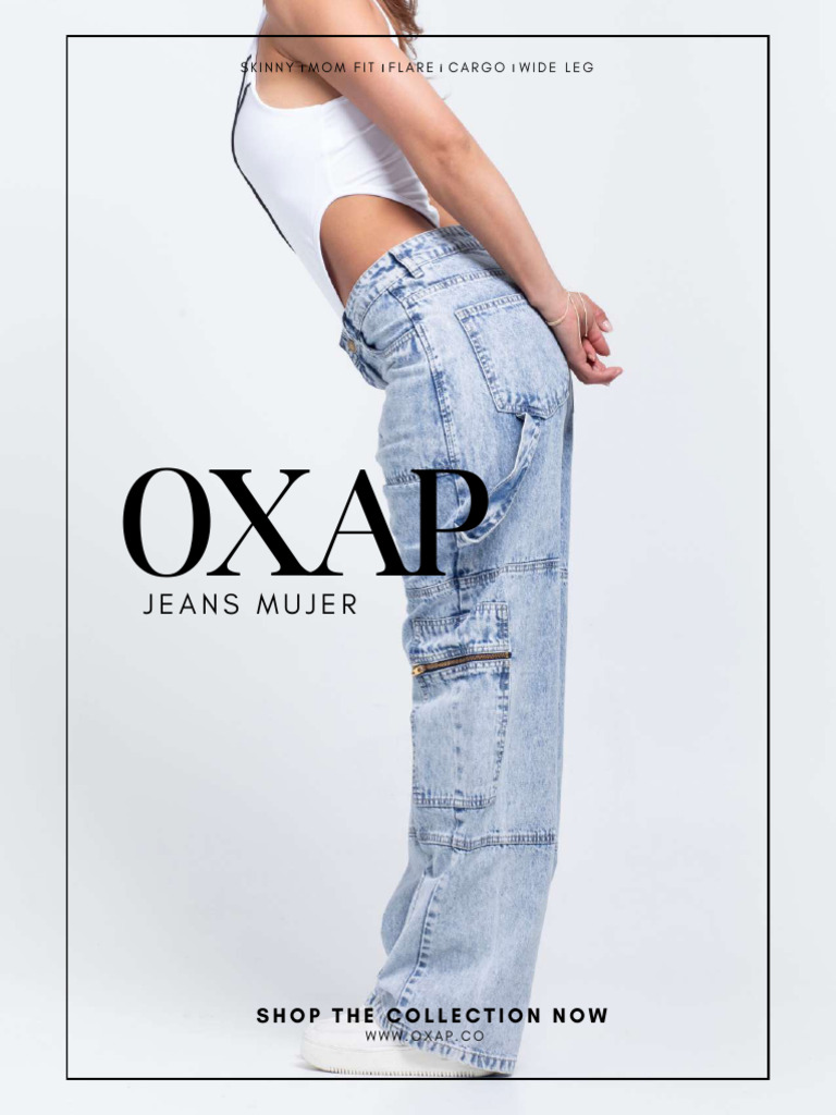 Catalogo Mayo Dama | PDF | Home & Garden | Technology & Engineering