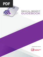 Medicard VIP Program | PDF | Medicare (United States) | Emergency ...