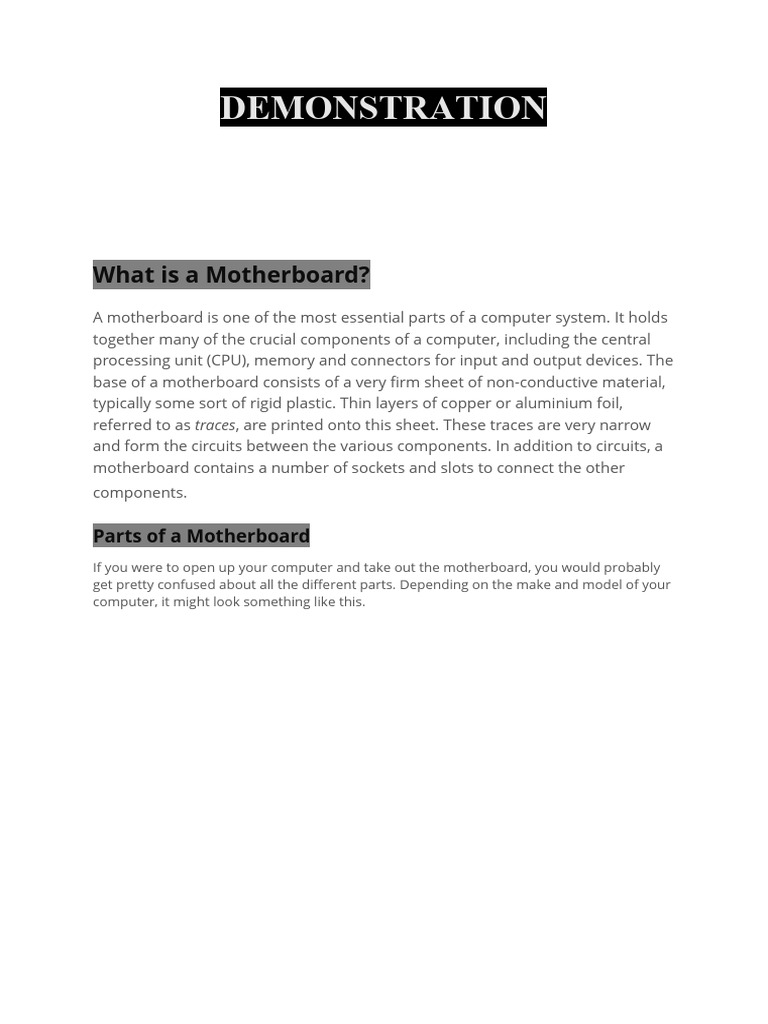 Cahm Pdf Printer Computing Manufactured Goods