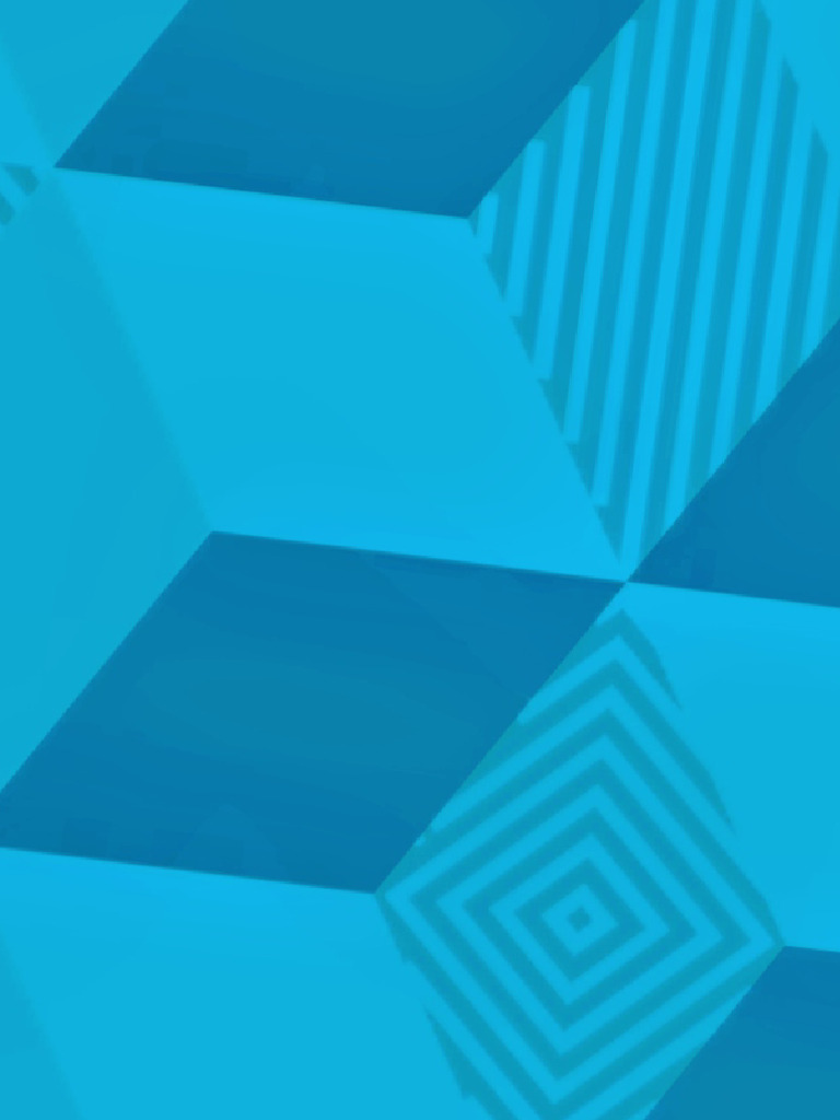Background 1 | PDF