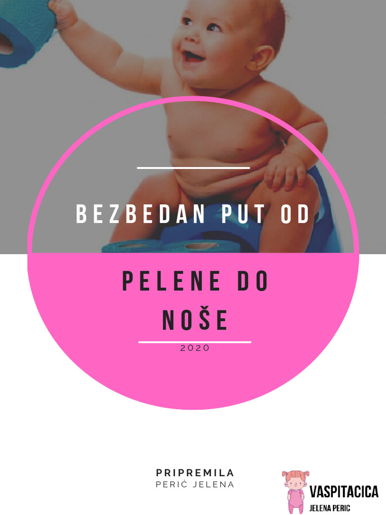 Bezbedan Put | PDF