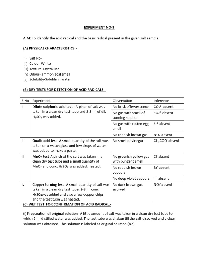 Ammonium Sulphate | PDF | Ammonium | Salt (Chemistry)