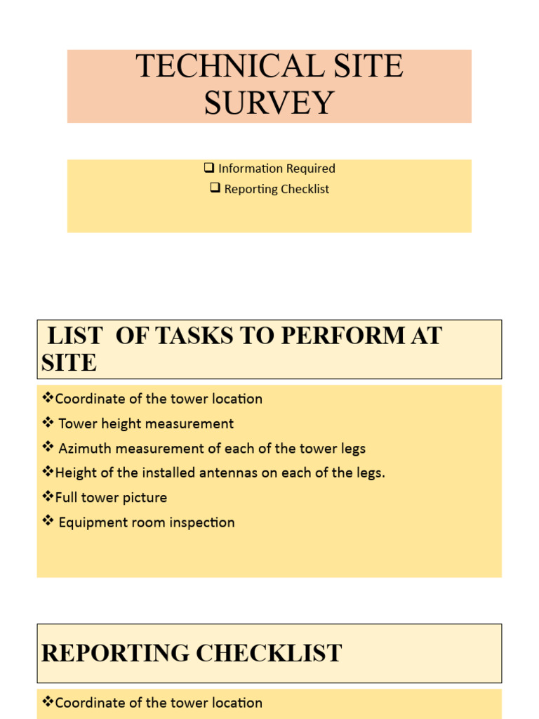 Tss Basics Pdf