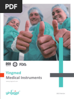 Badac Action Plan 2022-2024 | PDF | Drug Rehabilitation