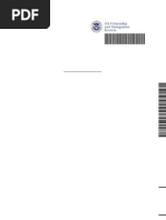 PPTC 132 Jan 2022 | PDF | Document | Government