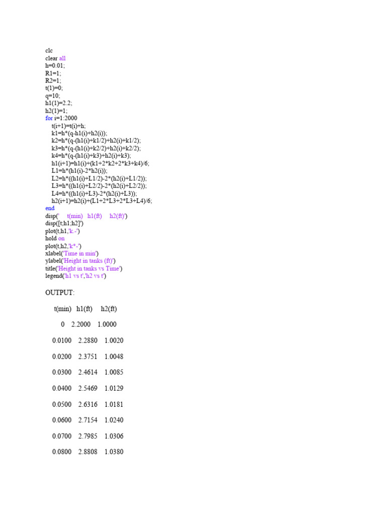 Prob 3 Asrimanth | PDF