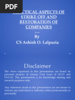 Technical Graphical Analysis Ebook | PDF | Market Trend | Financial Markets