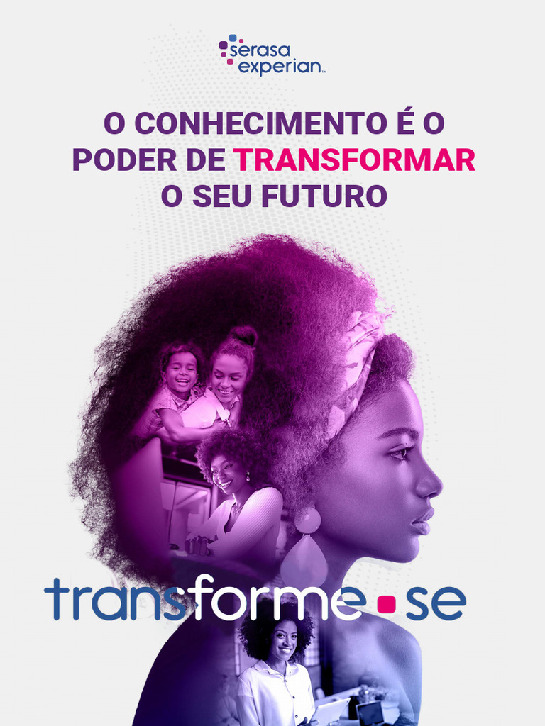 Guia da Agilidade: Princípios e Práticas | PDF | Desenvolvimento ágil ...
