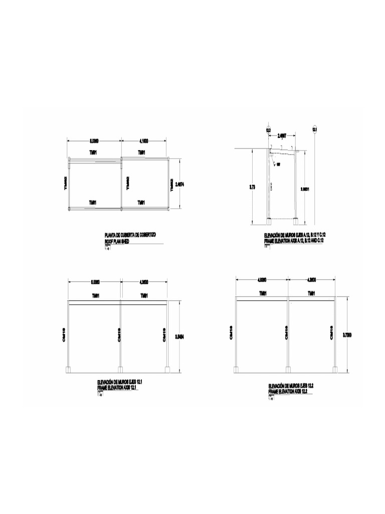 PSA 2 MASTERIZADO-Model | PDF