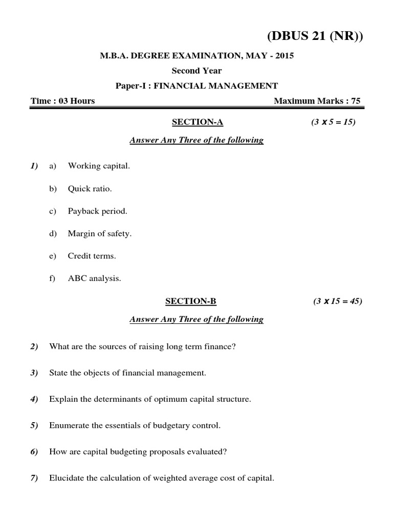 (Dbus 21 (NR) ) | PDF | Marketing | Databases