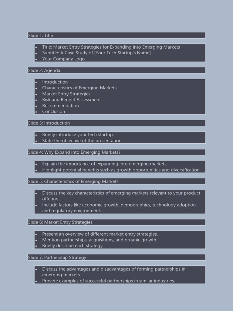 case study | Download Free PDF | Information | Risk