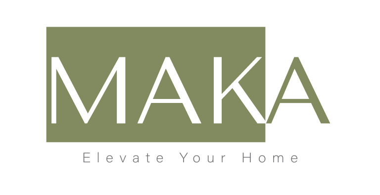 Maka Logo | PDF