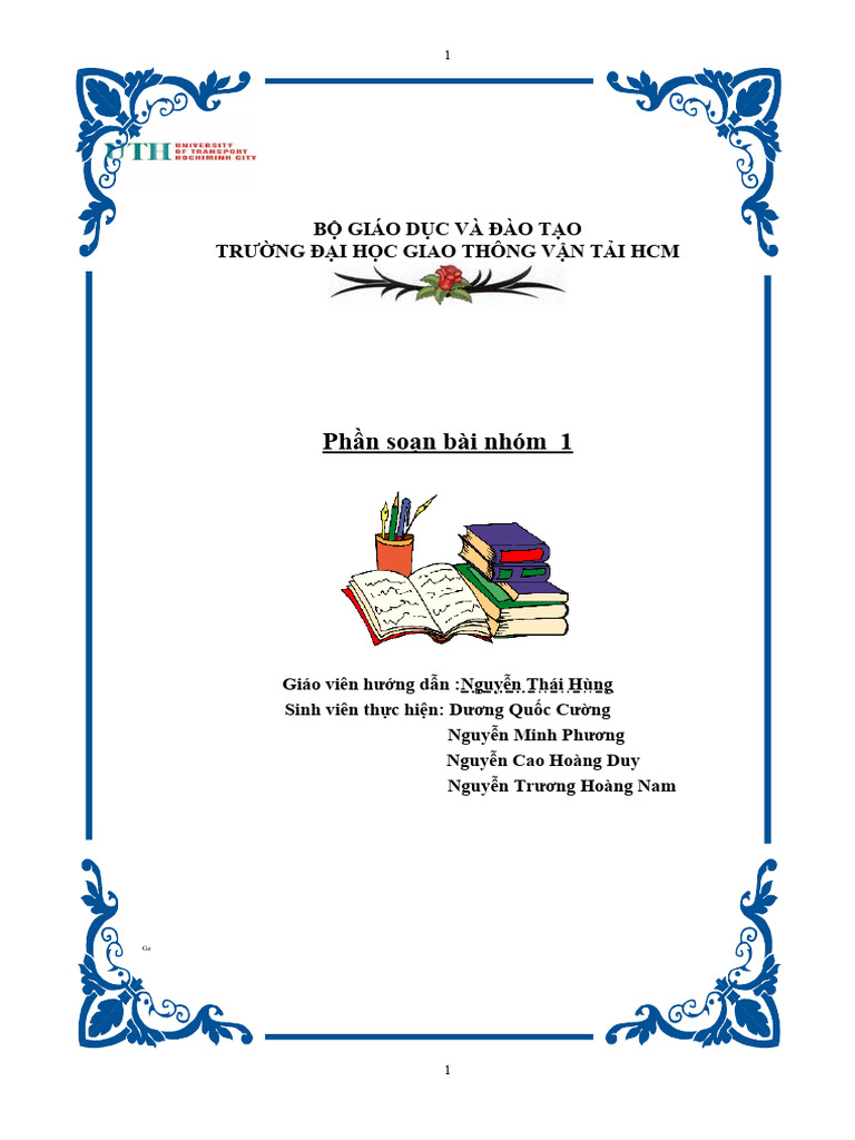 Okokok | PDF