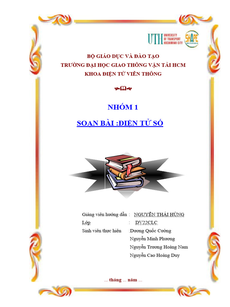 Nhom4 987456321 | PDF