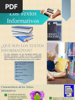 CARACTERISTICAS Vía Colectora | PDF | Calle | Transporte de tierra