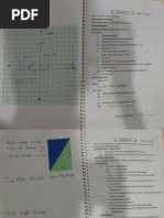 Class 10 Maths Lab Manual | PDF