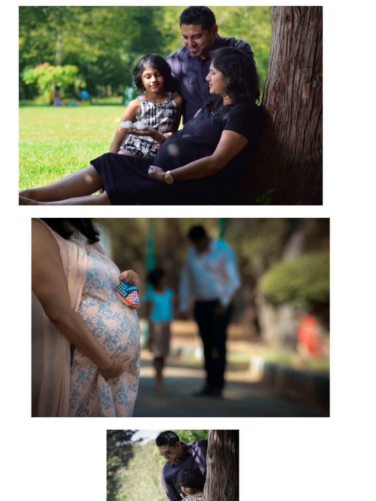 Sample Photos | PDF