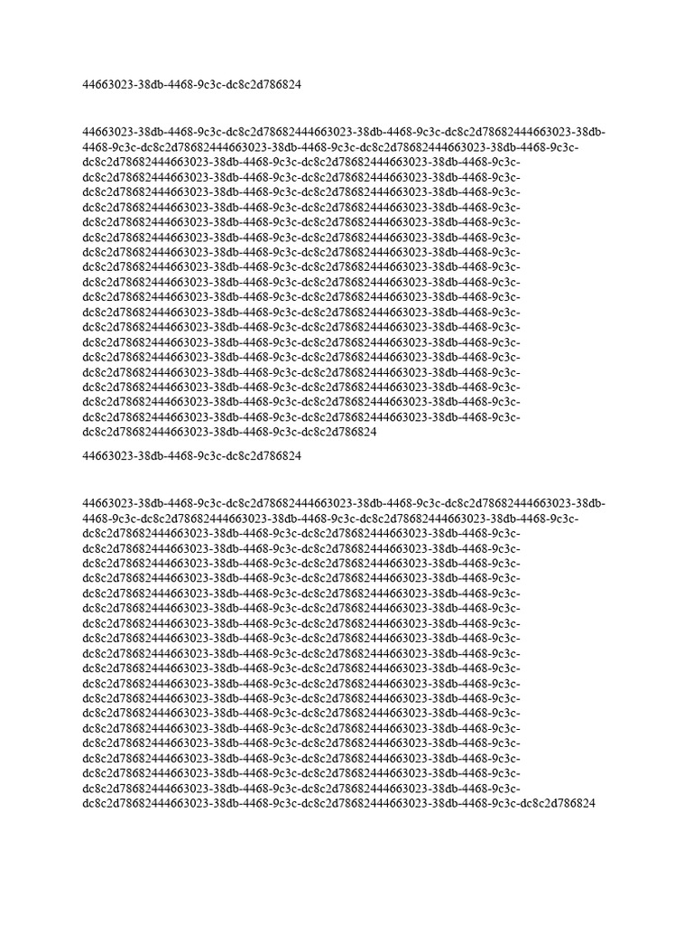 44663023-38db-4468-9c3c-dc8c2d786824 | PDF