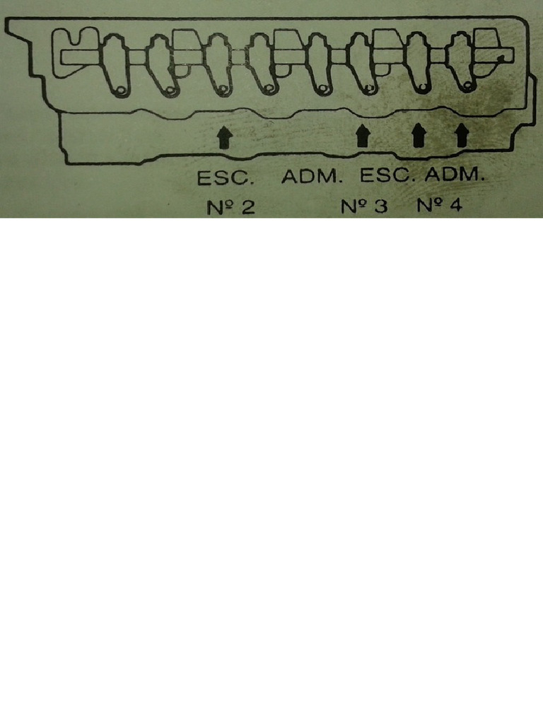 Valvulas-2.jpg 680×353 Pixeles | PDF