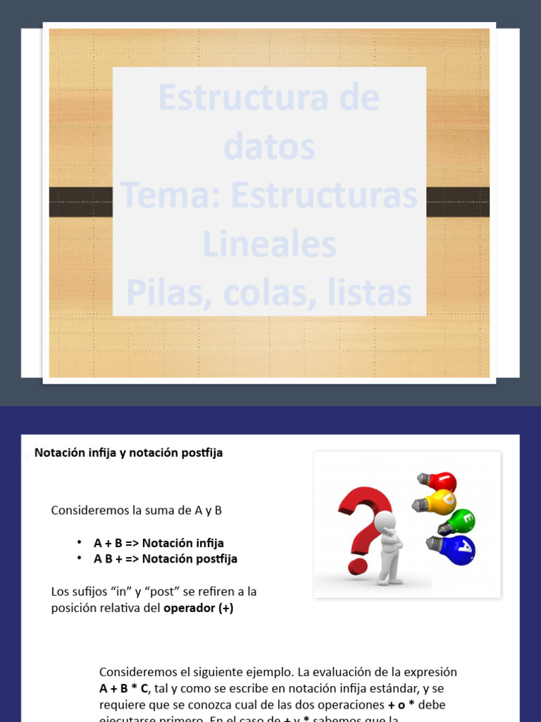 Tema 3-P2 | PDF | Programación de computadoras | Ciencias de la Computación