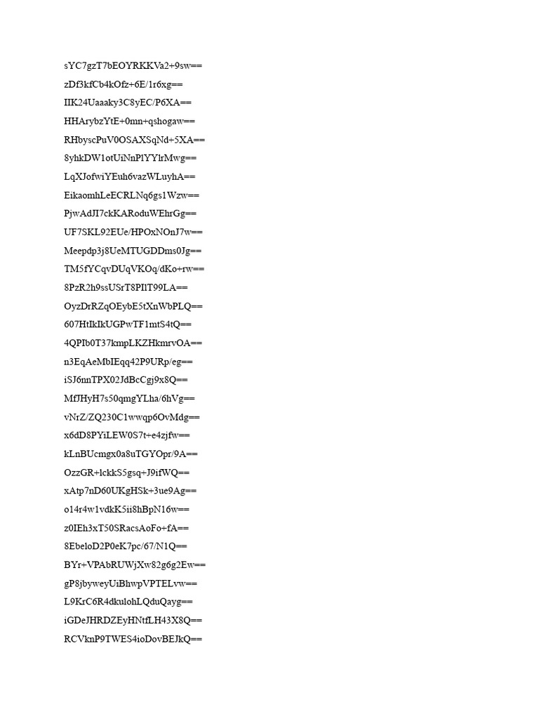 a192029e-26c4-4d7f-9fb5-605f340536f8 | PDF