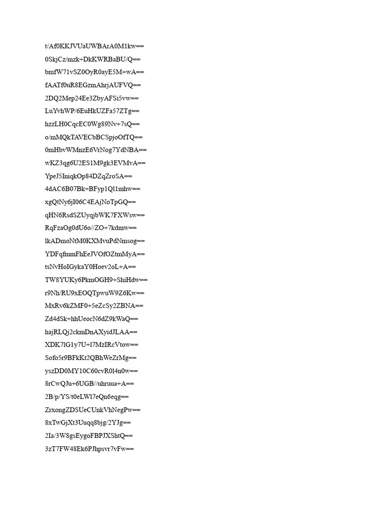 873097f5-2fdd-4a91-884a-6b6e1c1814db | PDF | Technology & Engineering