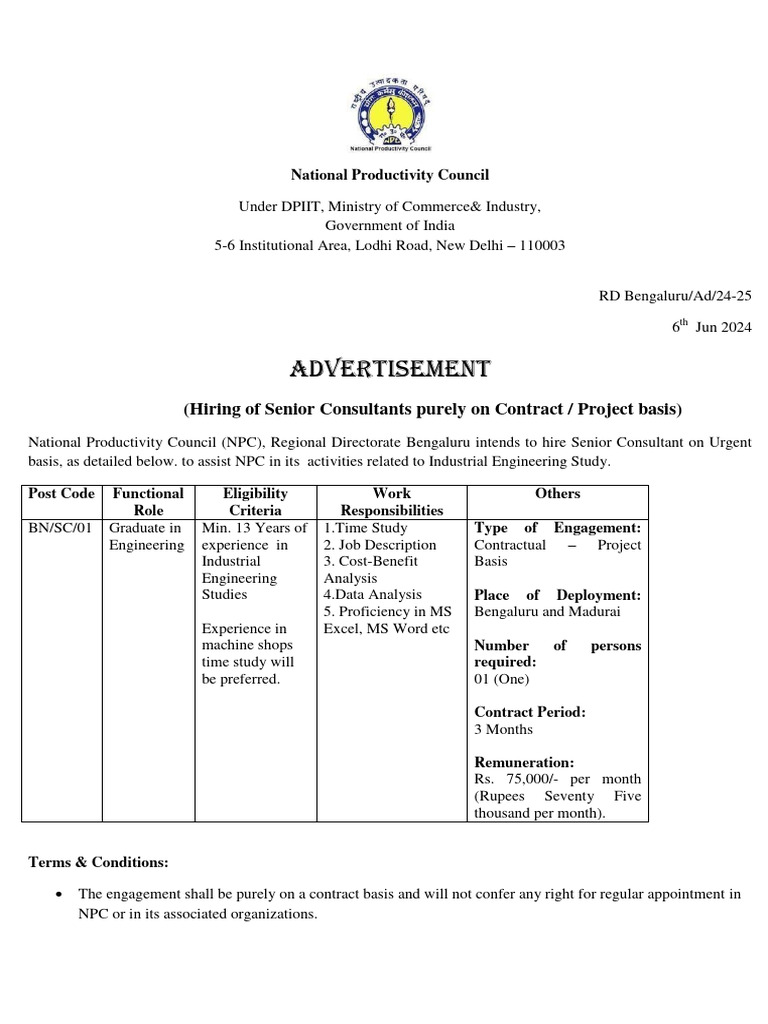 Advertisement SC.0187932 | PDF | Business | Justice