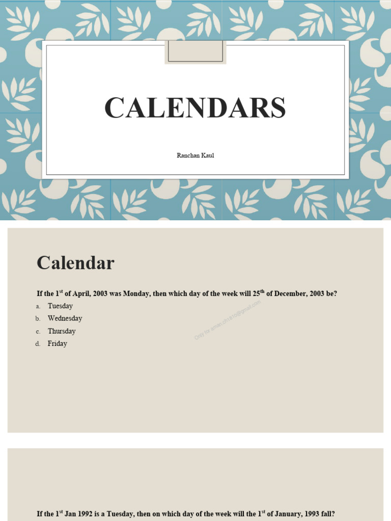 Classroom 0 Reasoning Class | PDF