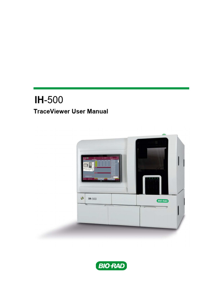 UM TraceViewer | PDF | Button (Computing) | Databases