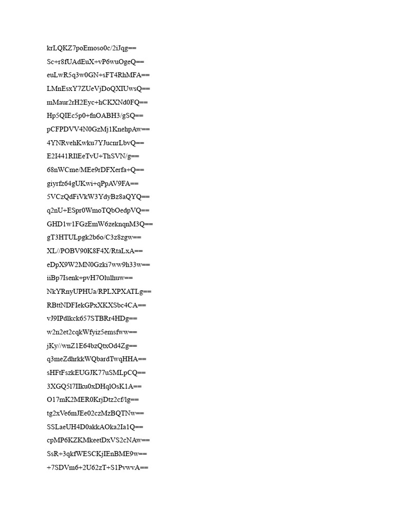 54c03414-d32f-4996-9c46-2d3f9145fd0e | PDF