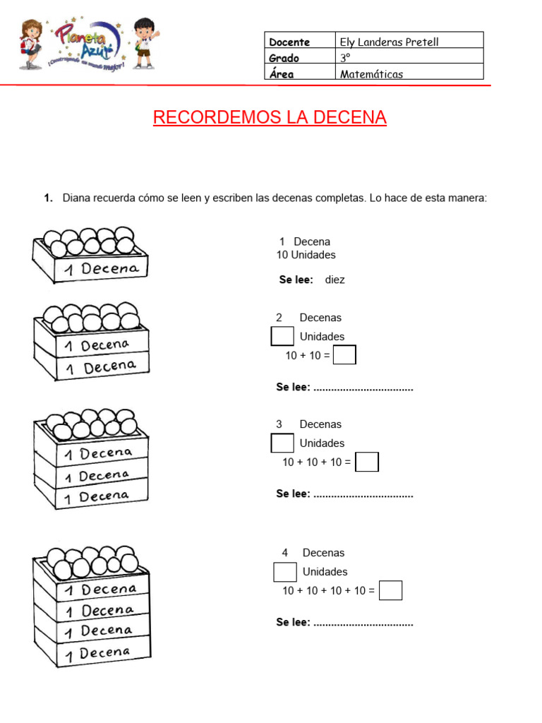 Chimoc El Perro Calato | PDF